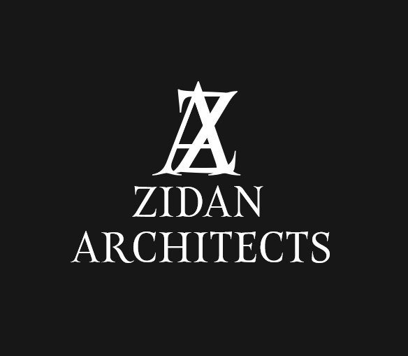 About Us – Zidan Architects